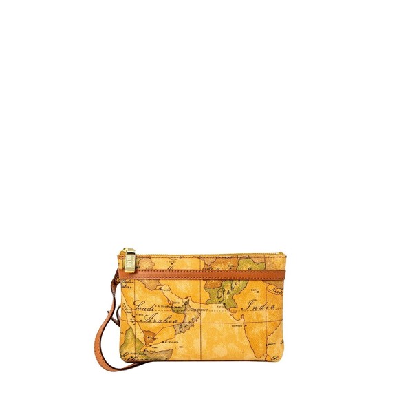 Alviero Martini Prima Classe | Other | Alviero Martini Prima Classe ...